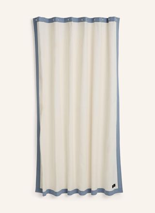 HAY Duschvorhang beige