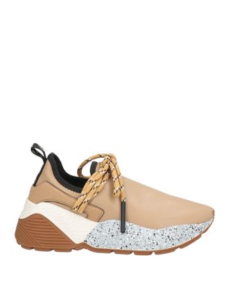 Stella McCartney SCHUHE - Sneakers auf YOOX.COM