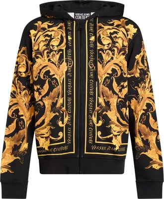 Versace TOPS - Sweatshirts auf YOOX.COM