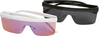 Urban Classics Sonnenbrille Rhodos