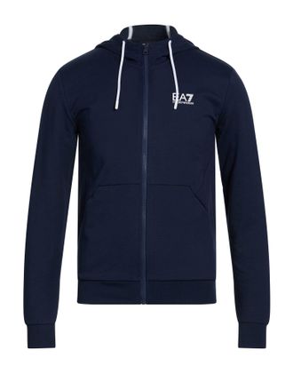 Emporio Armani TOPS - Sweatshirts auf YOOX.COM