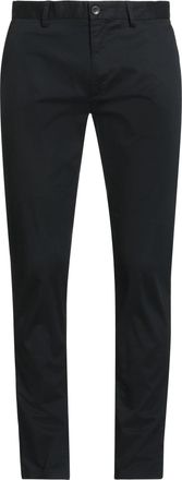 Ben Sherman HOSEN & RÖCKE - Hosen auf YOOX.COM