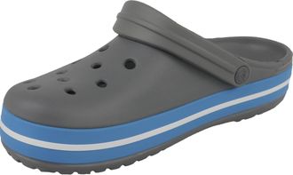 Crocs Clogs