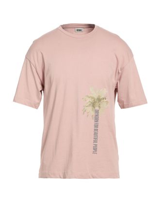 Drykorn TOPS - T-shirts auf YOOX.COM