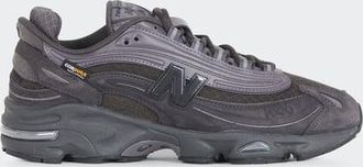 New Balance Baskets - Taille 42