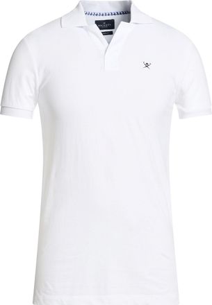 Hackett TOPS - Poloshirts auf YOOX.COM