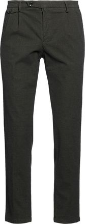 BRIGLIA 1949 HOSEN & R&Ouml;CKE - Hosen auf YOOX.COM