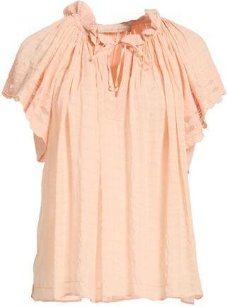 Vanessa Bruno TOPS - Tops sur YOOX.COM