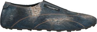 Dolce & Gabbana SCHUHE - Sneakers auf YOOX.COM