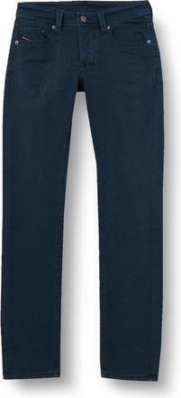 Diesel 1986 Larkee-BEEX_Pants_Blau