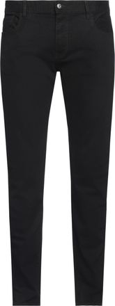 A|X Armani Exchange HOSEN & RÖCKE - Jeanshosen auf YOOX.COM