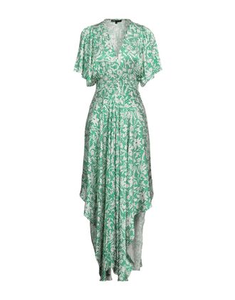 Maje KLEIDER - Midi-Kleider auf YOOX.COM