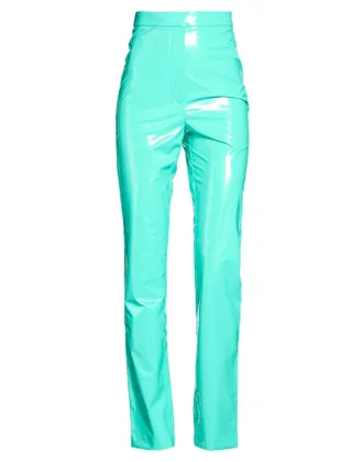 Rotate HOSEN & R&Ouml;CKE - Leggings auf YOOX.COM