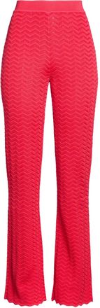 Missoni HOSEN & R&Ouml;CKE - Hosen auf YOOX.COM