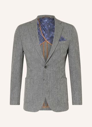 Paul Paul Anzugsakko Slim Fit grau