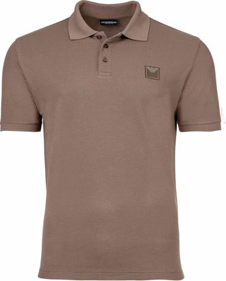 Emporio Armani Poloshirt