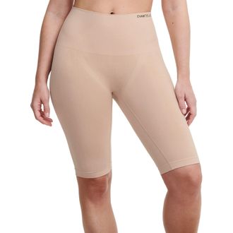 Chantelle Shapewear Unterteil Smooth Co C10U50 Beige