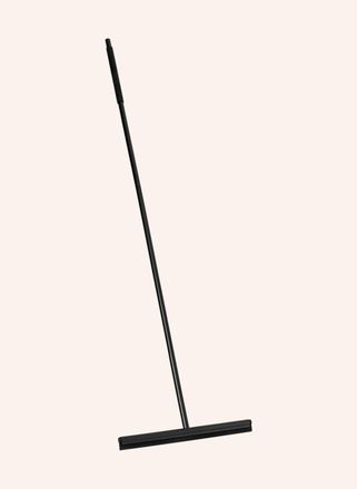 Blomus Blomus Bodenwischer Modo schwarz