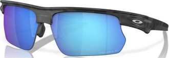 Oakley BiSphaera - Sportbrillen