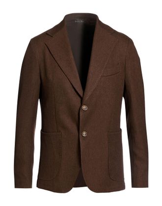 Exte ANZ&Uuml;GE und CO-ORDS - Blazers auf YOOX.COM