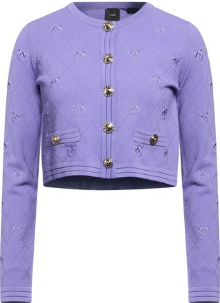 Pinko STRICKWAREN - Strickjacken auf YOOX.COM