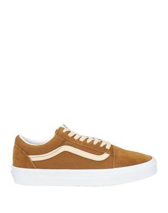 Vans CHAUSSURES - Sneakers sur YOOX.COM