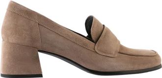 Högl Högl Femme Cassia Escarpins, Gris, 38.5 EU