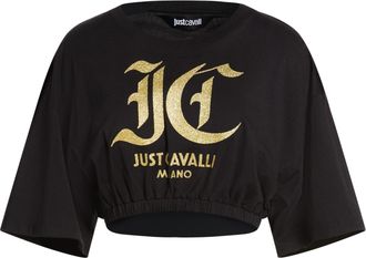 Just Cavalli TOPS - T-shirts auf YOOX.COM