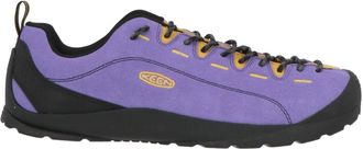 Keen SCHUHE - Sneakers auf YOOX.COM