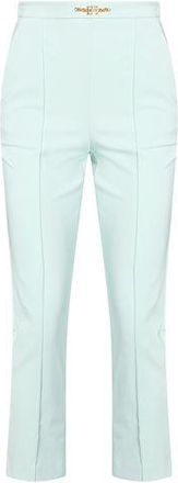 Elisabetta Franchi BAS - Pantalons sur YOOX.COM