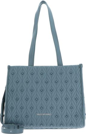 Valentino Joia Shoulderbag Avion