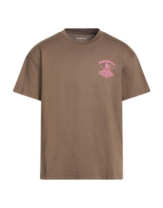 RefrigiWear TOPS - T-shirts auf YOOX.COM
