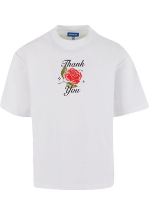 Market T-Shirt Thank You Nice Day
