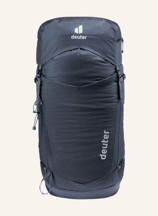 Deuter Rucksack Speed Lite Pro 28 Sl schwarz