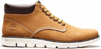 Timberland Homme, Chaussures, Beige, Taille: 44 1/2 EU Chaussures