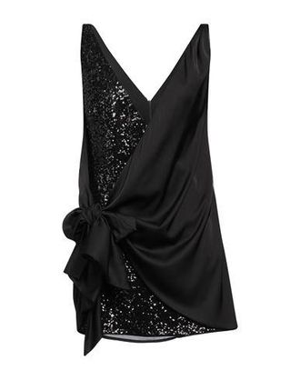 Pinko ROBES - Robes courtes sur YOOX.COM