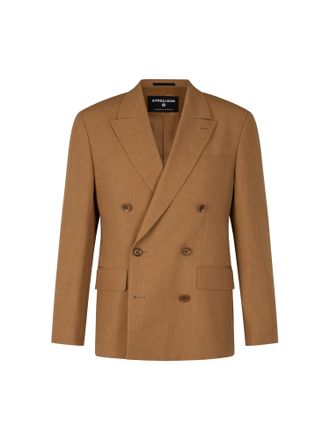 Strellson Sakko Ashton