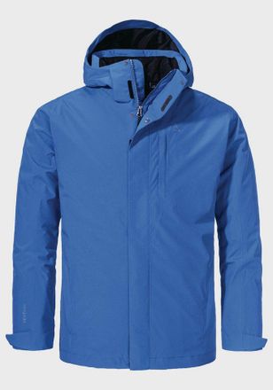 Sch&ouml;ffel Doppeljacke 3in1 Jacket Style Tamina MNS