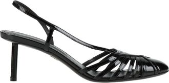 Ferragamo SCHUHE - Pumps auf YOOX.COM