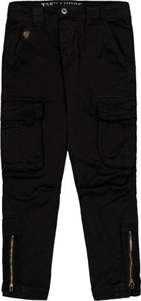 Alpha Industries Cargohose Task Force