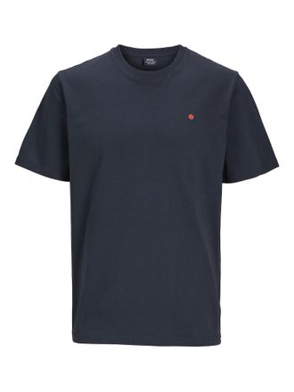 R.D.D. Royal Denim Division T-Shirt RDDROAD