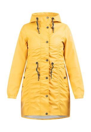 Usha Funktionsmantel