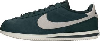 Nike Sneaker Cortez Premium