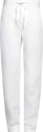 120% Lino HOSEN & R&Ouml;CKE - Hosen auf YOOX.COM