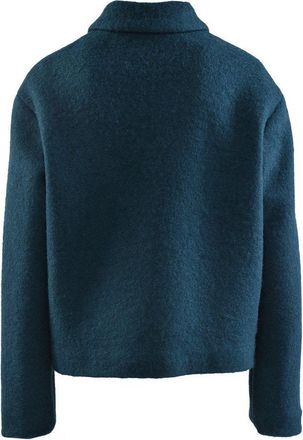 Fuchs Schmitt Kurzjacke Wollmischung, Regular Fit