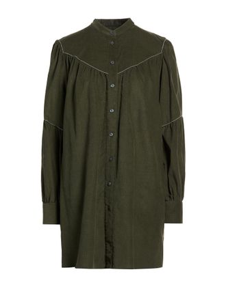 Tintoria Mattei KLEIDER - Mini-Kleider auf YOOX.COM