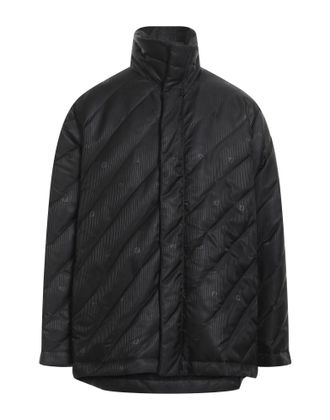 Fendi JACKEN & M&Auml;NTEL - Pufferjacken & Daunenjacken auf YOOX.COM