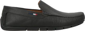 U.S.Polo Association SCHUHE - Mokassins auf YOOX.COM