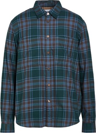 Paul Smith TOPS - Hemden auf YOOX.COM