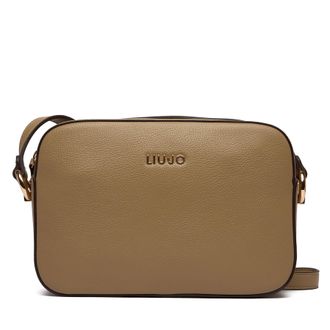 Liu Jo Handtasche Liu Jo AA6211 E1012 Beige